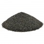 Andesite (Black Basalt) Paramagnetic Rock | Crop Services International ...